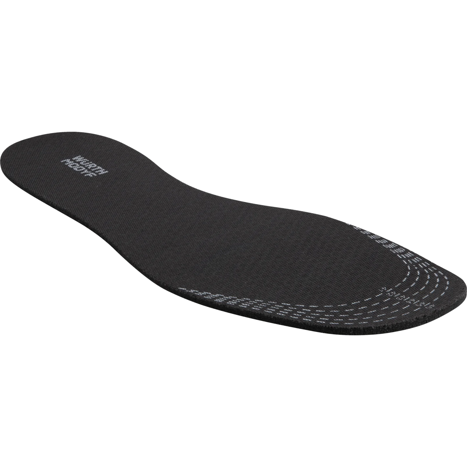 Plantilla Para Rebordear VViViD Plantillas De Regla De Acolchado ...